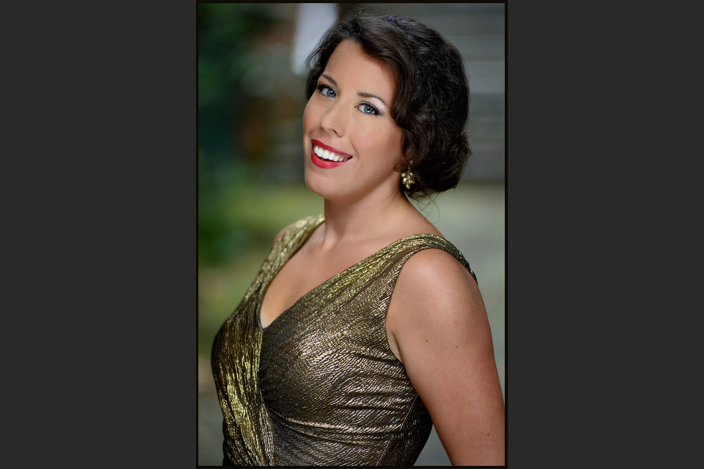 ENTERTAINMENT NOTES: Hendrix’s Candlelight Carol Service moves to LR ...