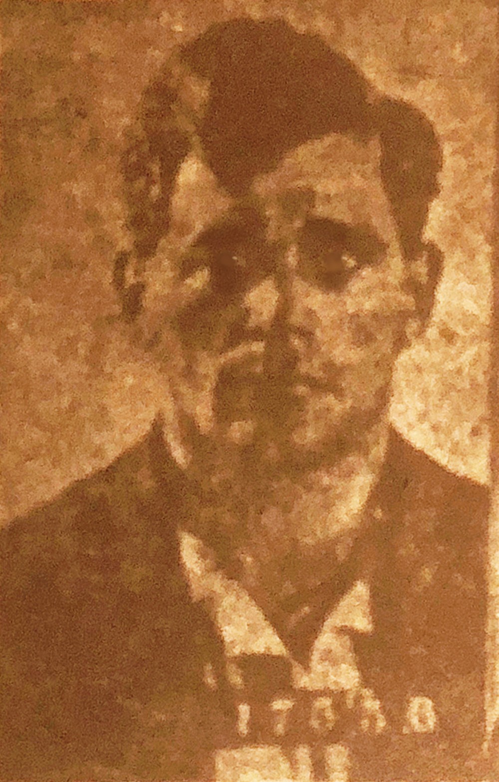 OPINION | OLD NEWS: Tom Slaughter's life left behind ugly stains in ...