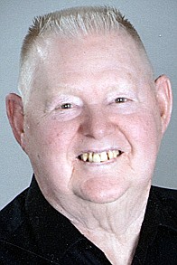 Roger J. Voss Obituary | Jefferson City News Tribune