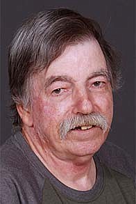 Michael Feltrop Obituary | Jefferson City News Tribune
