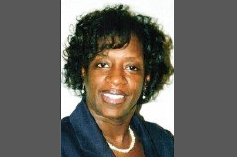 Pine Bluff's city attorney will seek 4th term | Northwest Arkansas ...