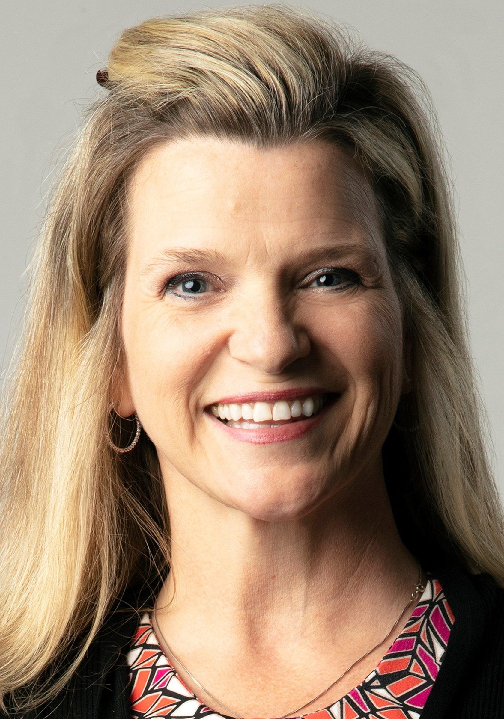 Community Briefs | The Arkansas Democrat-Gazette - Arkansas' Best News ...