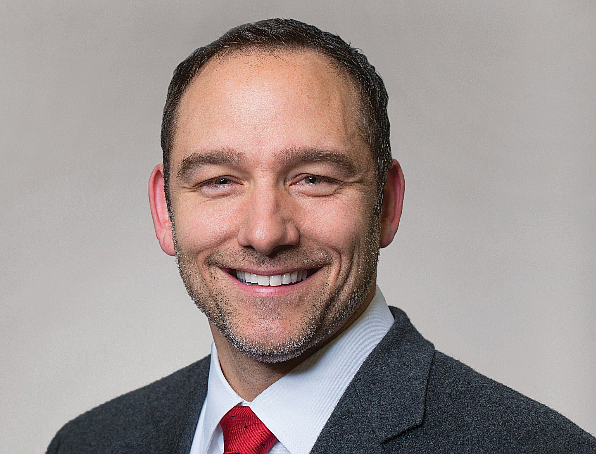 Ex-Tyson CEO to get $6M severance pay | The Arkansas Democrat-Gazette ...