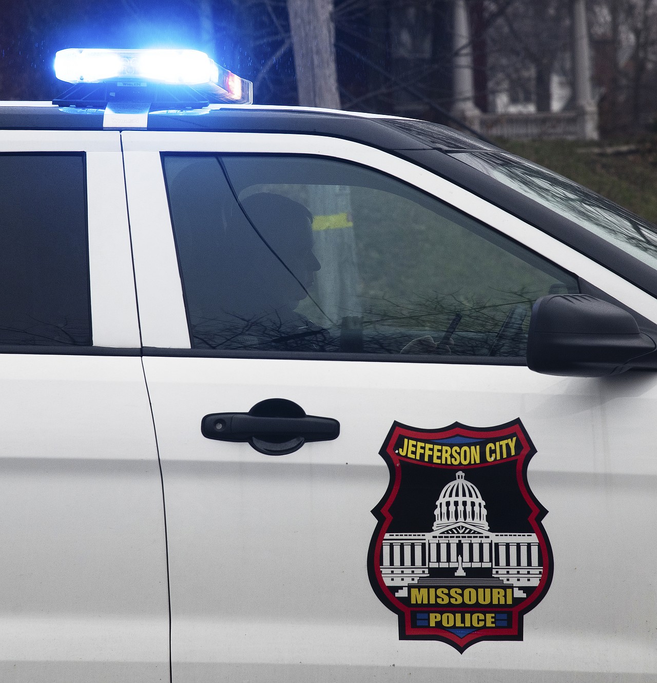 Local law enforcement to beef up patrols during Memorial Day weekend ...