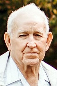 Donald Bledsoe Obituary | Jefferson City News Tribune