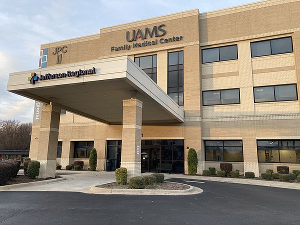 Guard to assist JRMC in effort against covid