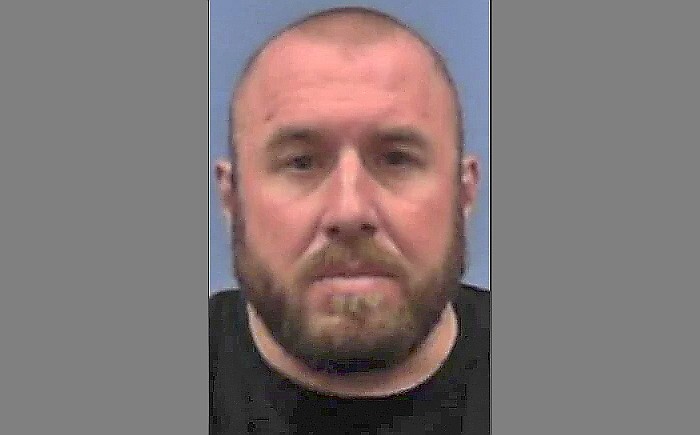 Former Dardanelle teacher faces sexual assault charge after state ...