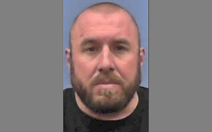 Former Dardanelle teacher faces sexual assault charge after state ...