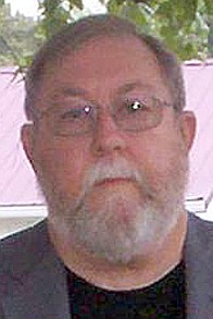 James Sprague Obituary | Fulton Sun