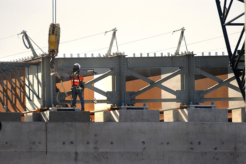 State pledges to take I-30 project ruling to Arkansas Supreme Court ...