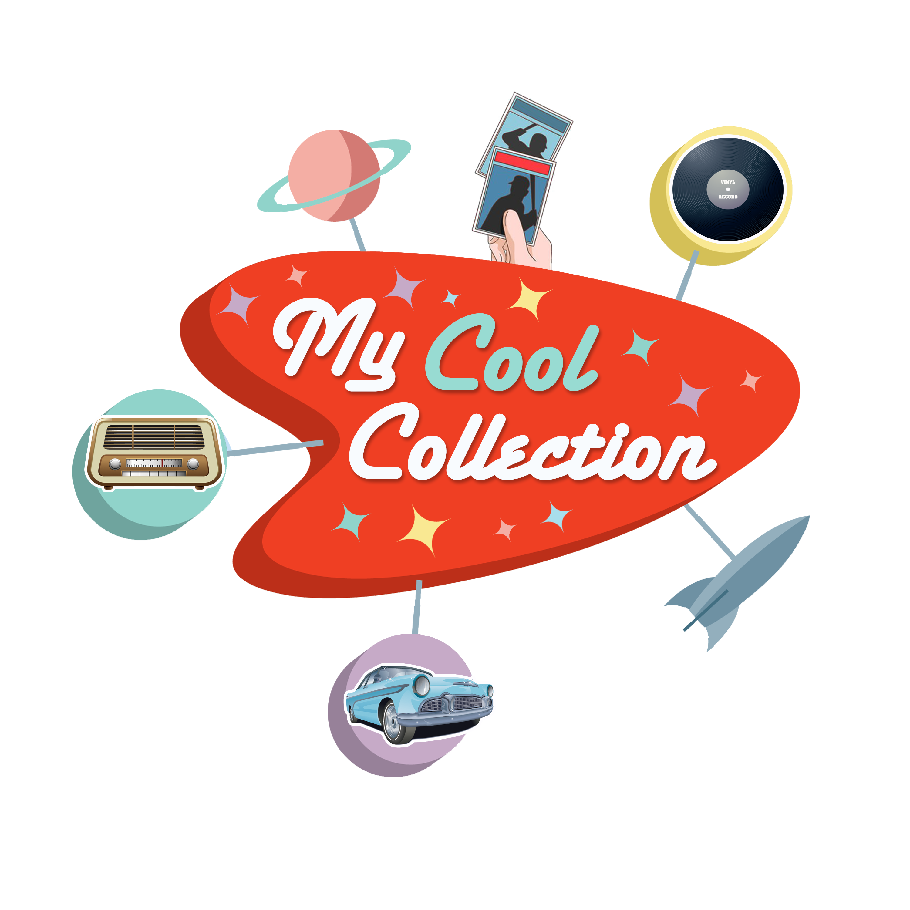 My Cool Collection | Hot Springs Sentinel Record