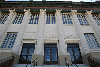 Official Phillips County results from Nov. 8 election submitted to ...