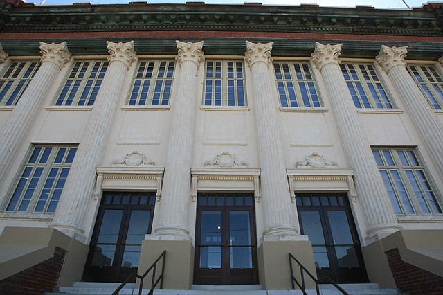 Phillips County gets heat over vote; state cites litany of issues in ...