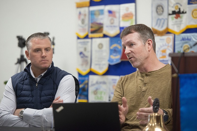 New Naturals manager should have familiar faces | Northwest Arkansas ...