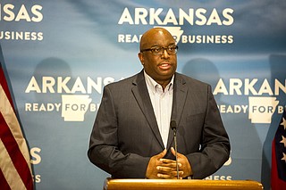 State’s prison chief says Hardin escape happened because someone ‘didn ...