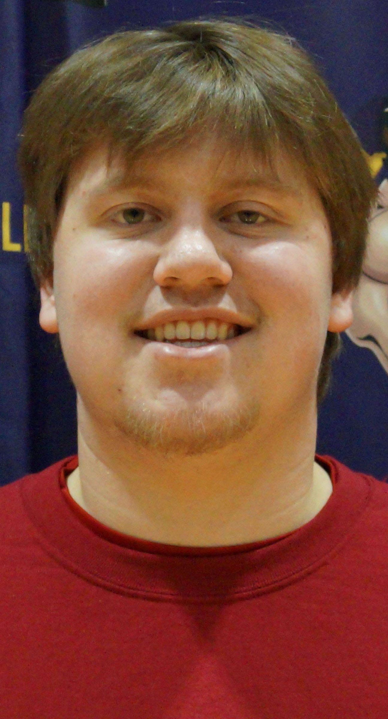 Signing Day Report: Northwest Arkansas athletes sign letters of intent ...