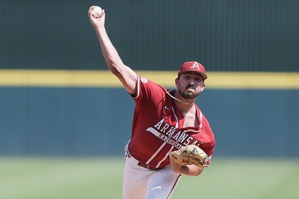 Noland, Smith, Wiggins to start Opening Weekend