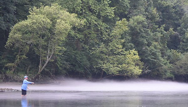 Spring got me like...