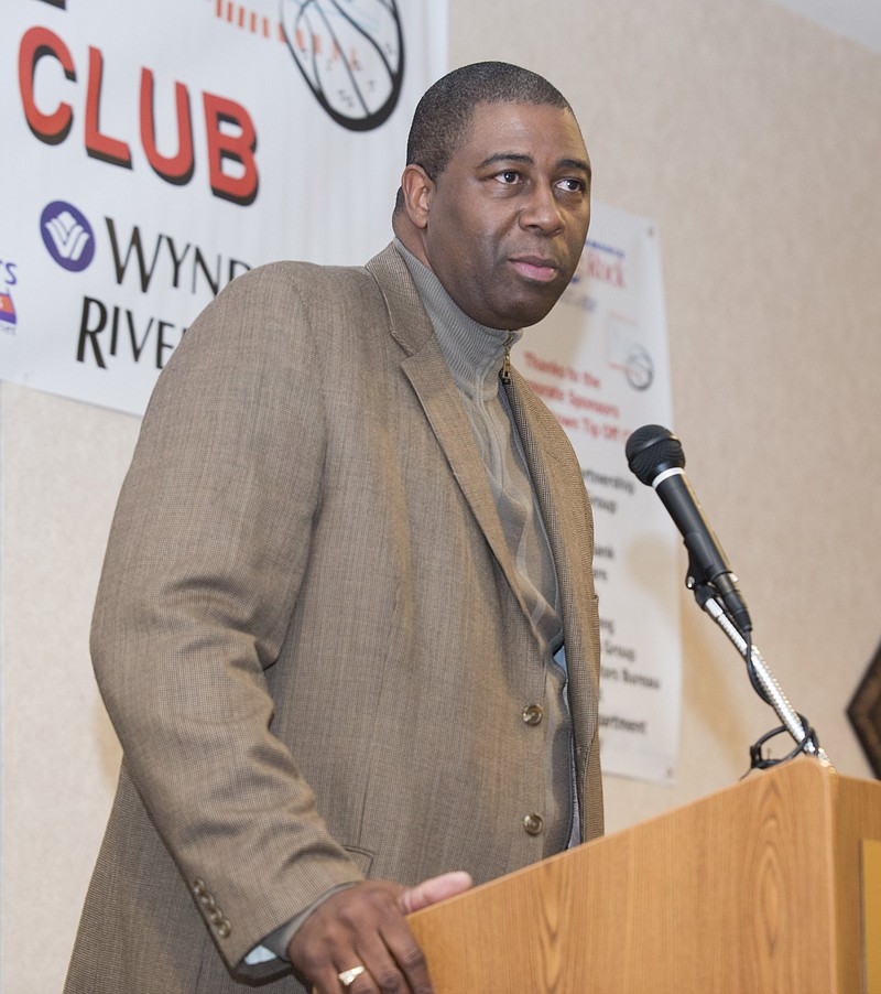 Former Hogs Balentine, Kleine remember beating No. 1 Tar Heels | The ...