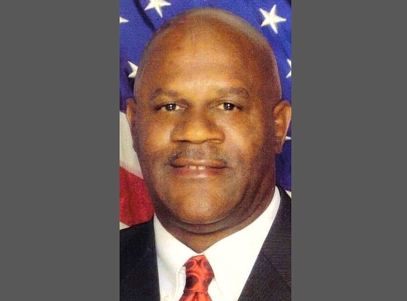 Mays to seek reelection to 4th Ward seat | The Arkansas Democrat ...