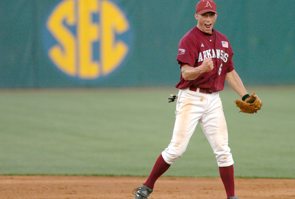 Hode Hode Hode Ho!: Walk-up songs can become synonymous with players ...