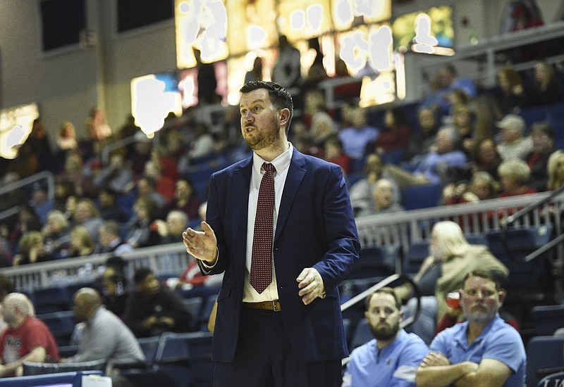 RIVER VALLEY REPORT: Young Southside girls making strides | Northwest ...