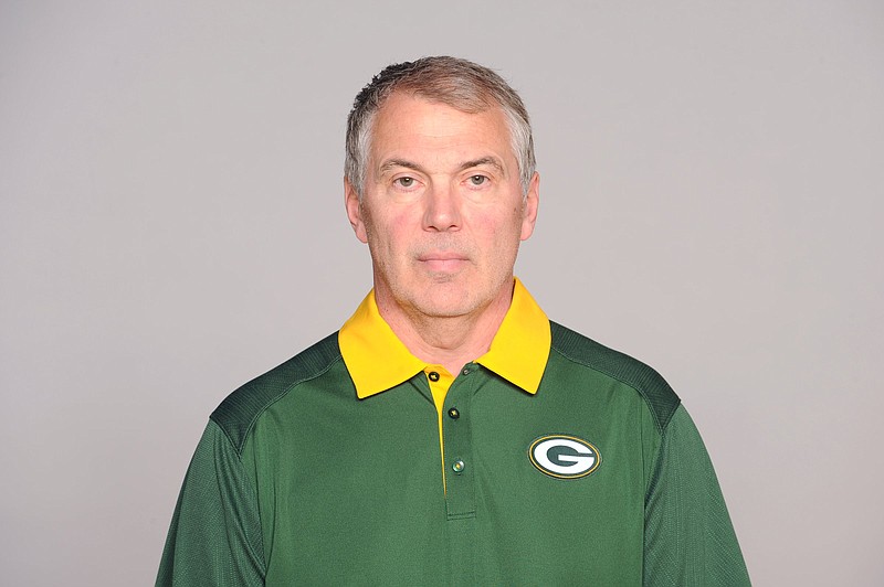 Off the wire | Northwest Arkansas Democrat-Gazette