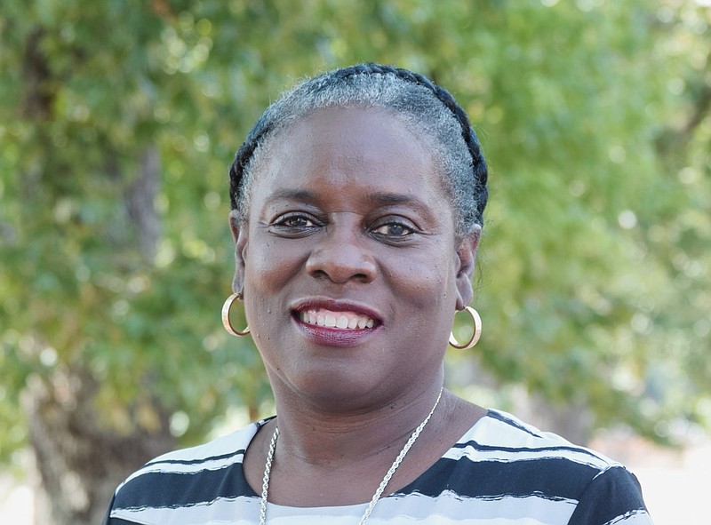 Federal judge reduces damages won by former official in lawsuit against ...