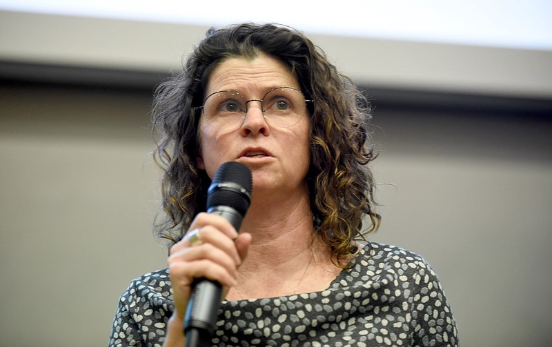 Invasion pretext seen as rooted in Putin distortion of history | The ...