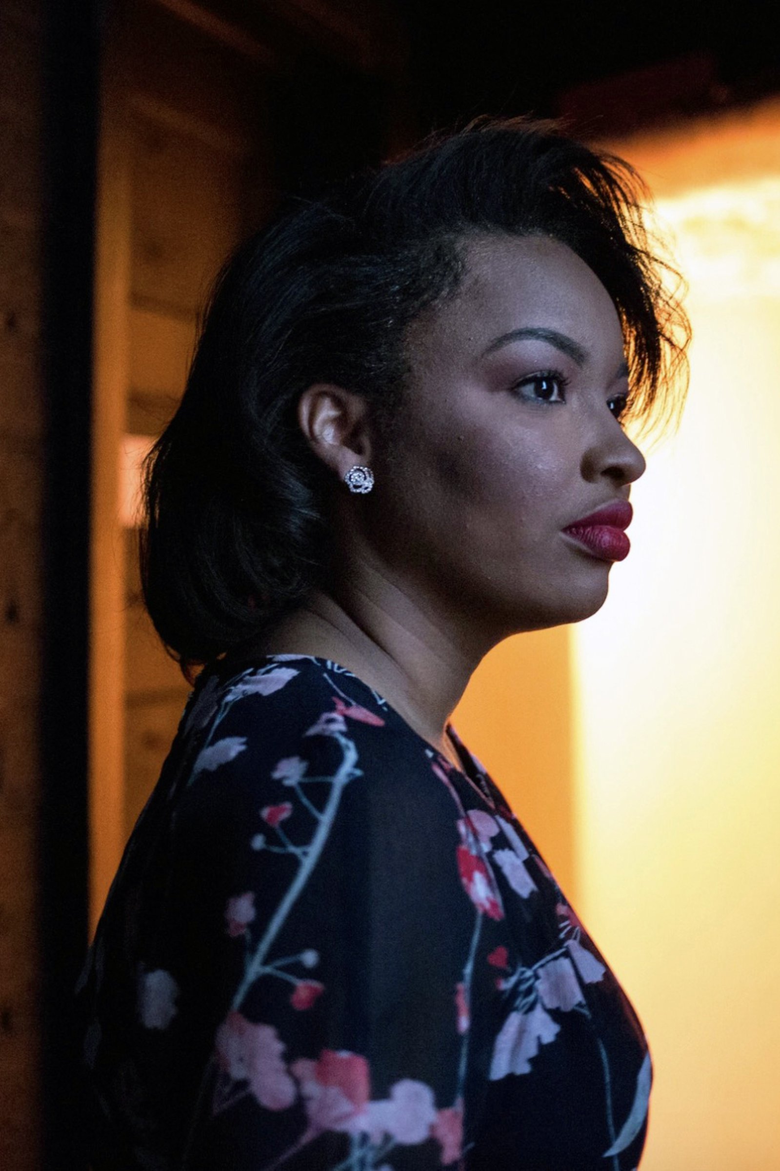 Names and faces | Northwest Arkansas Democrat-Gazette