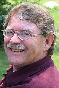 Dennis Wade Griffith Obituary | Fulton Sun