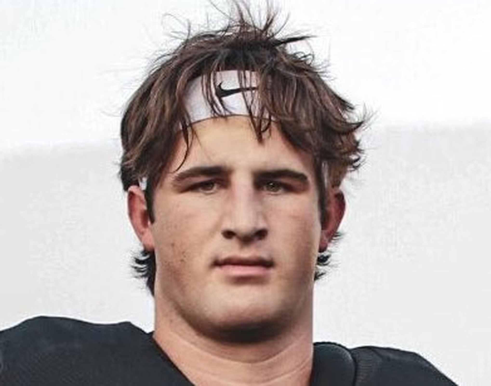 THE RECRUITING GUY: Teammates big part of Prospect Day