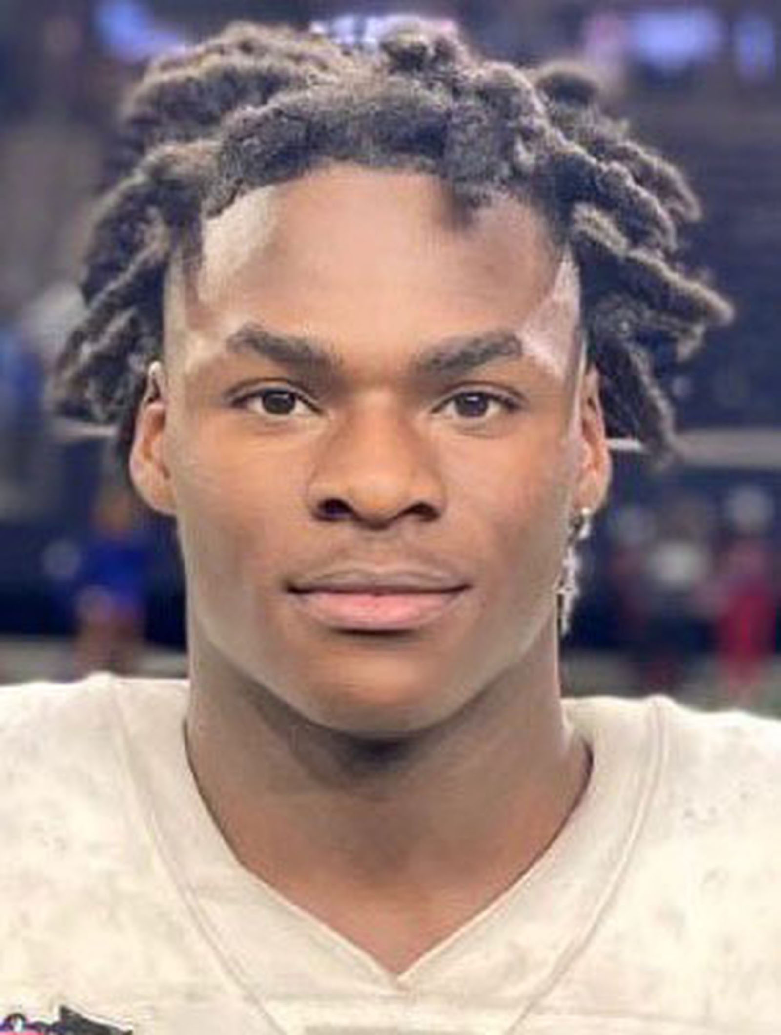 THE RECRUITING GUY: Teammates big part of Prospect Day