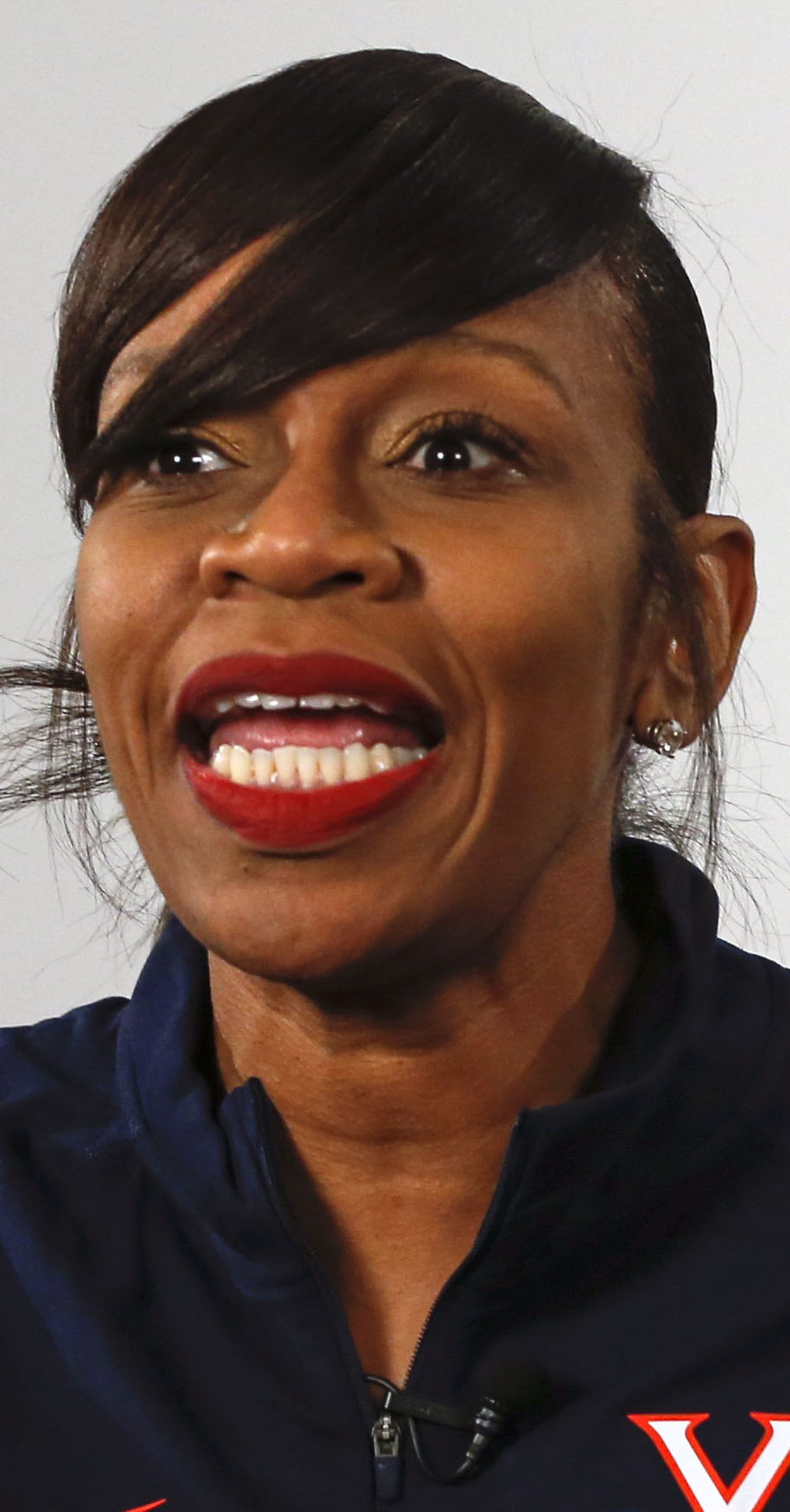 Off the wire | The Arkansas Democrat-Gazette - Arkansas' Best News Source