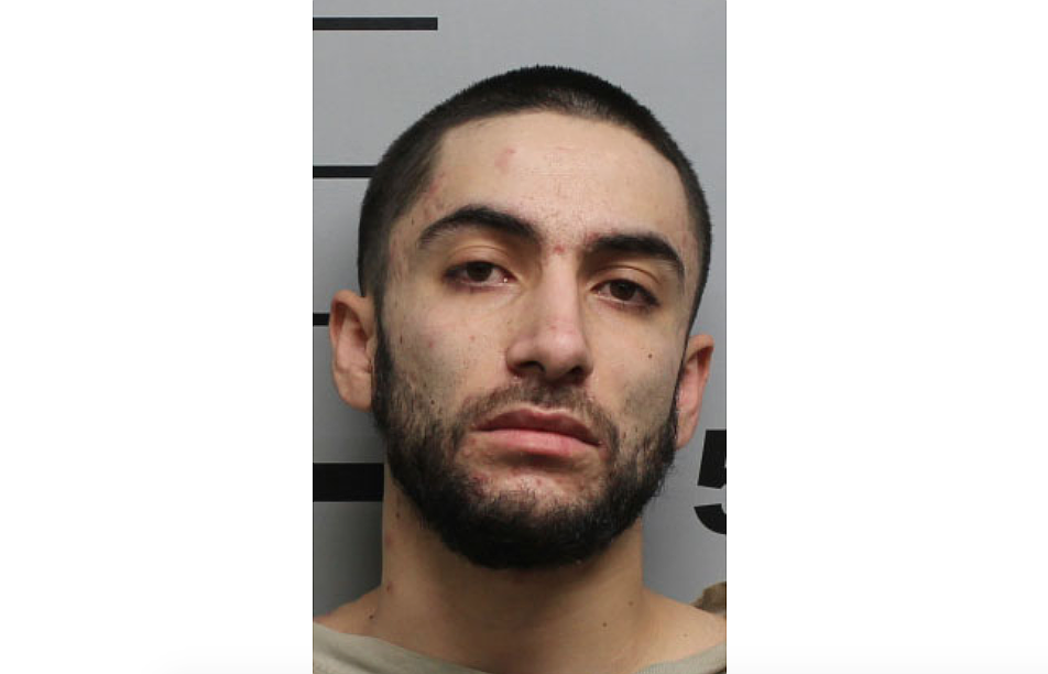 December jury trial scheduled in Gentry restaurant murder case | The ...