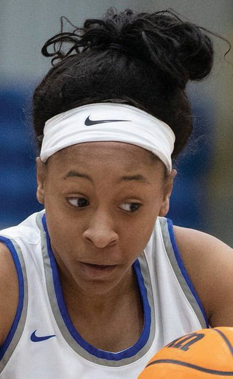 Clardy named Gatorade player of year | The Arkansas Democrat-Gazette ...