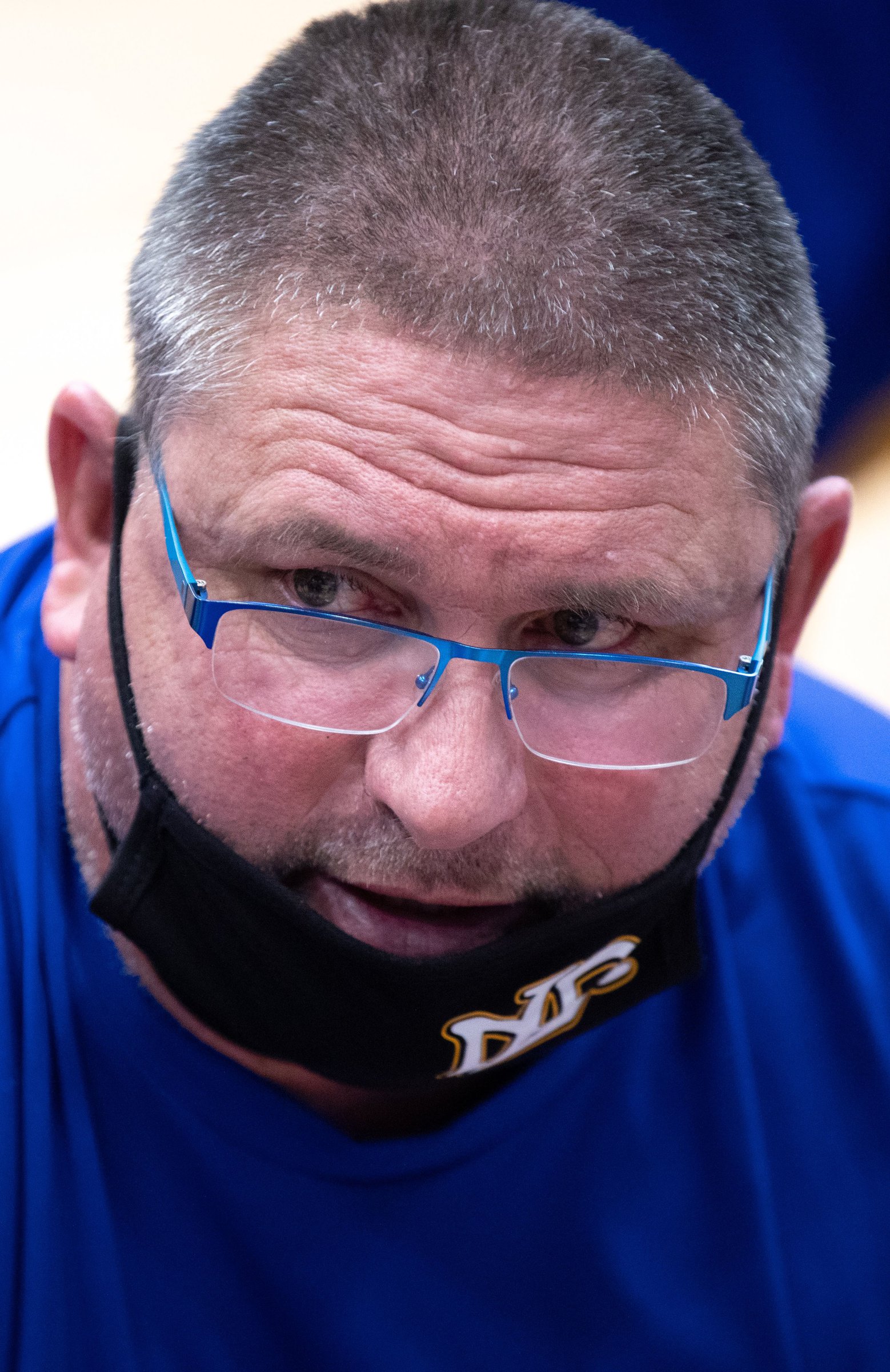 Bentonville enters state championship showdown at its best | The ...