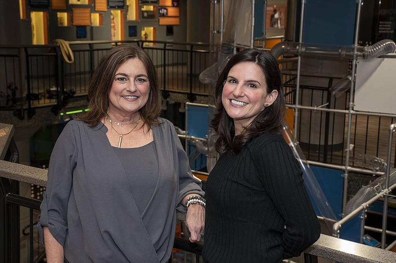 Museum creator to be lauded at 95th anniversary celebration | Northwest ...