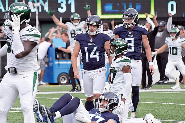 Proposal to add 2-point conversion to win in overtime in NFL ...