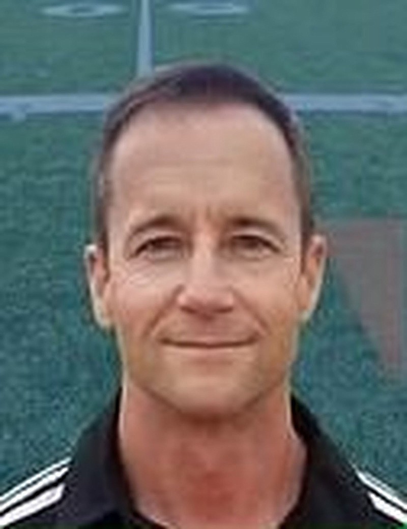 Central boys aim for more | The Arkansas Democrat-Gazette - Arkansas ...