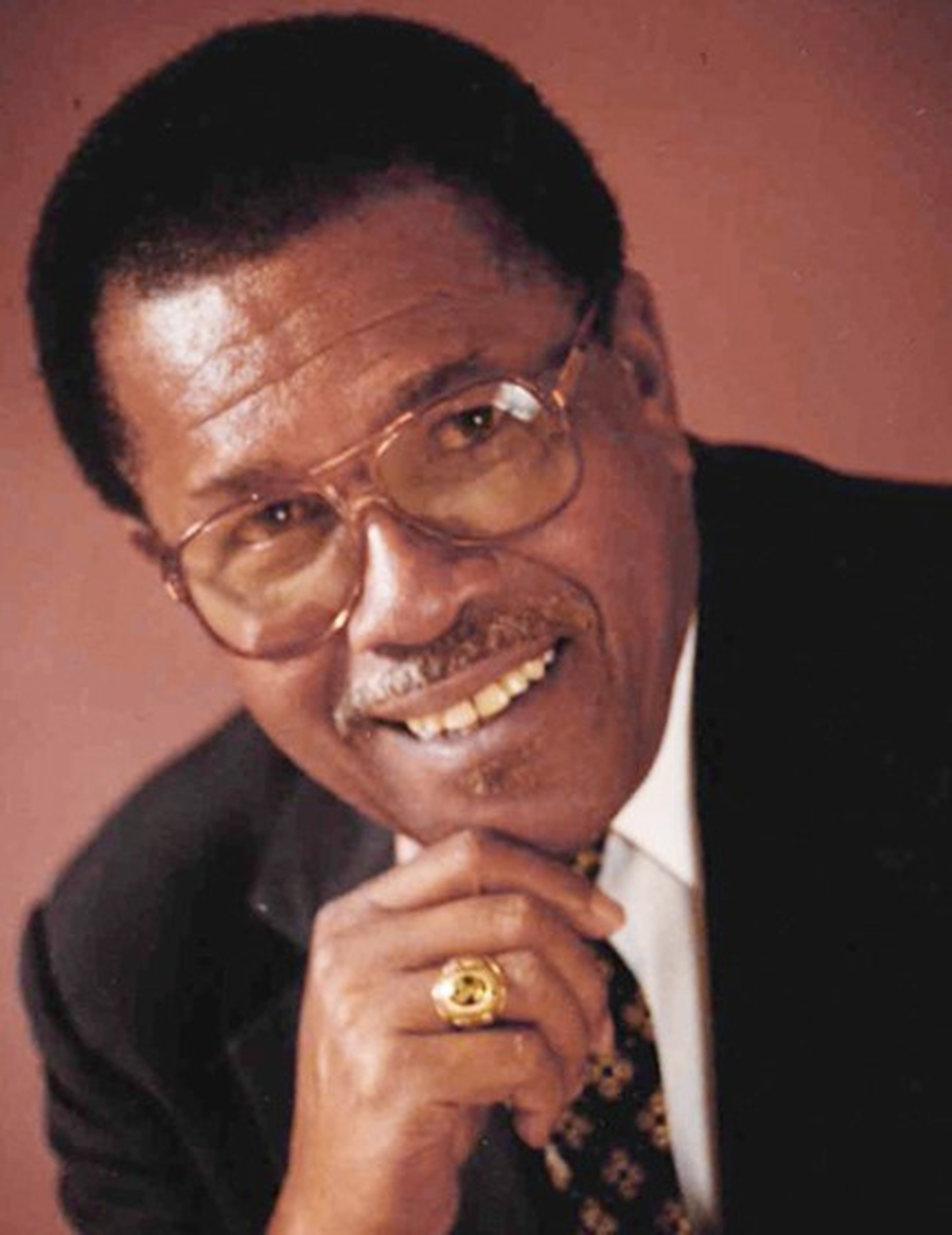 Community Briefs: HSU banquet to honor former educator | The Arkansas ...