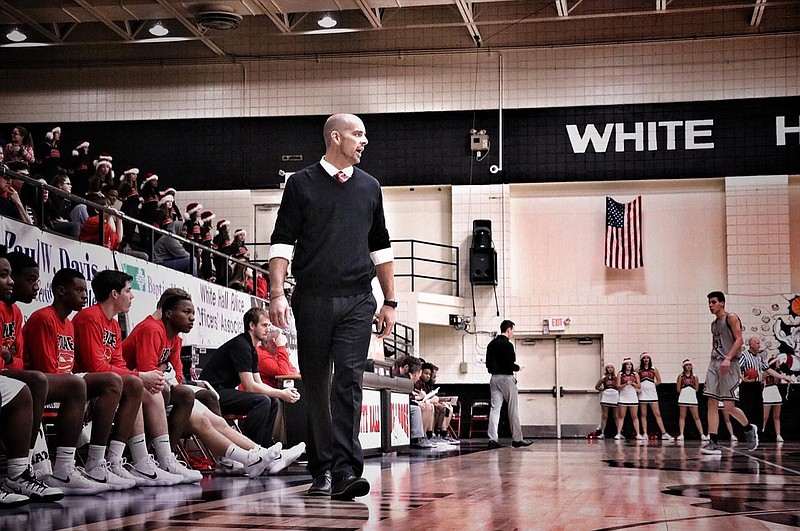 Runners aid fight against cancer | Northwest Arkansas Democrat-Gazette