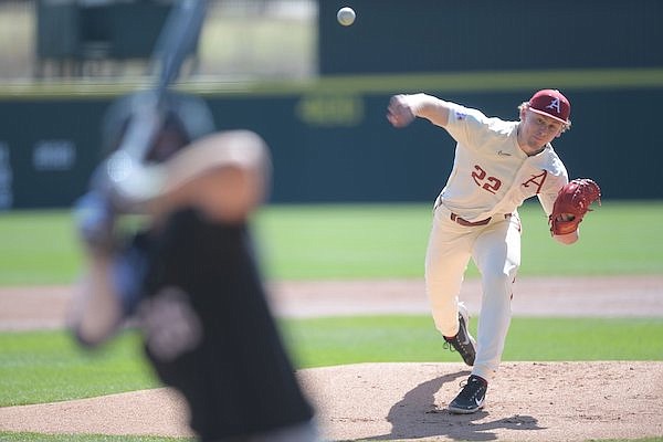 Sweeping success: Wiggins polishes perfect weekend for Diamond Hogs ...