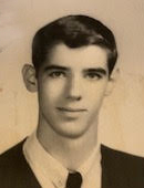 Ronald (Ron) Eugene Beal | Westside Eagle Observer