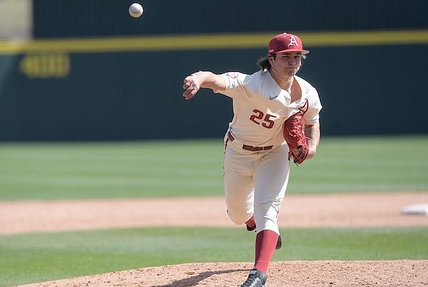 Diamond Hogs feel good about recent play | Whole Hog Sports