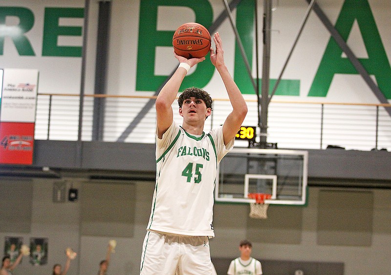 Mr. Show-Me Basketball: Northweather earns top award from MBCA ...