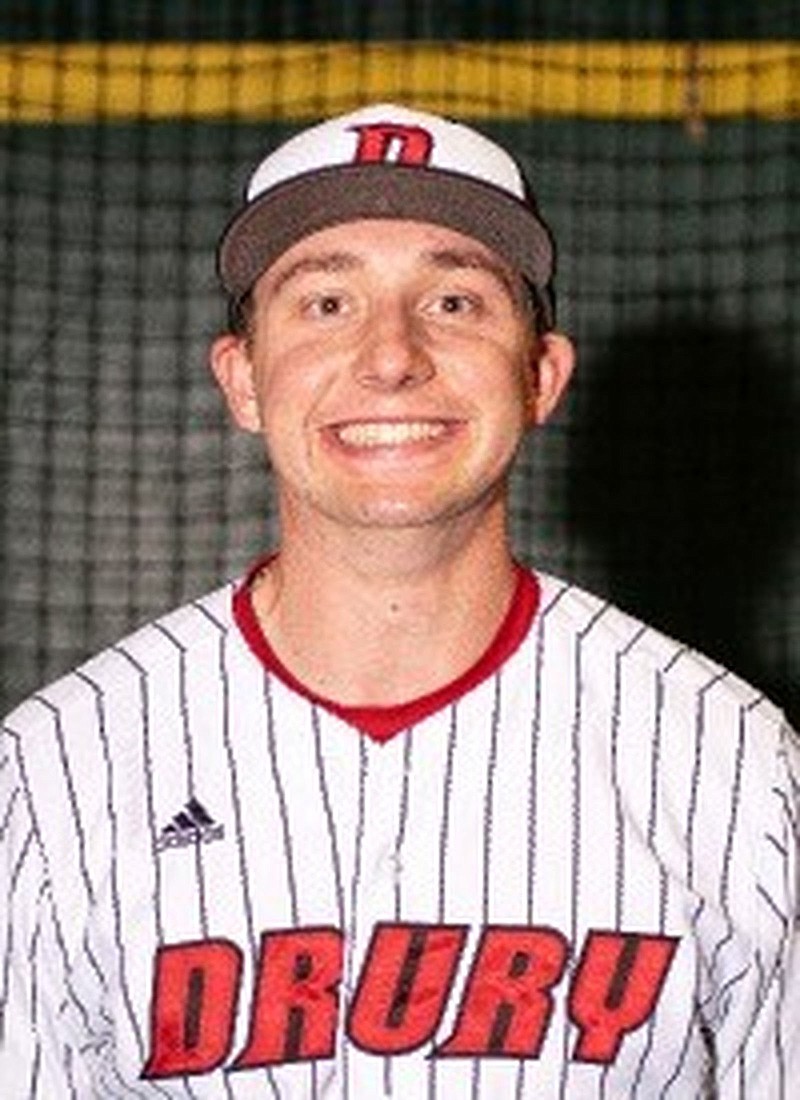 STATE SPORTS BRIEFS: ATU hires Camp as OL coach | Lyon College ...