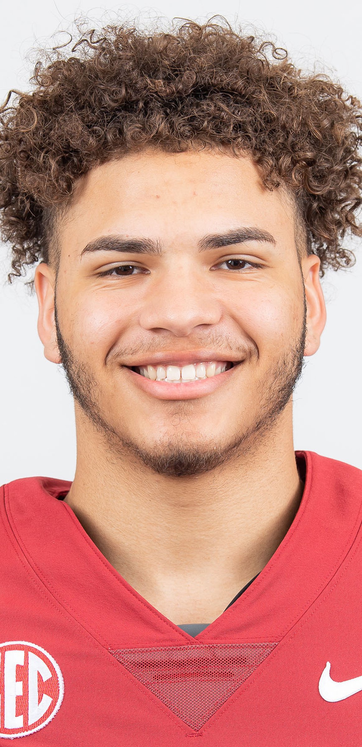 Hogs lose two more to portal | The Arkansas Democrat-Gazette - Arkansas ...