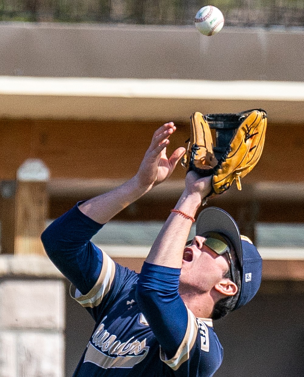 Wyrick gets career win No. 400 as Helias gets past Jefferson City ...