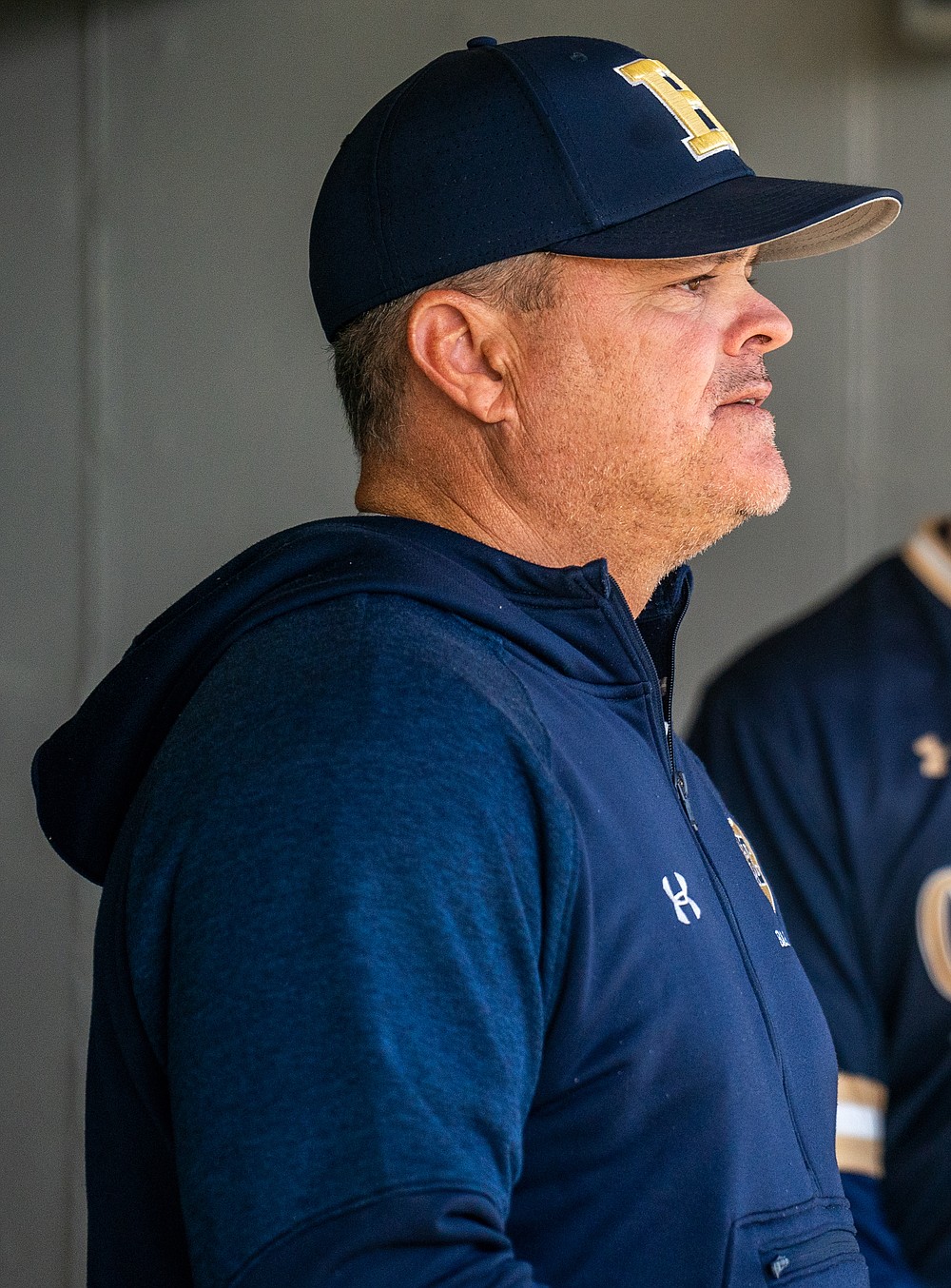 Wyrick gets career win No. 400 as Helias gets past Jefferson City ...